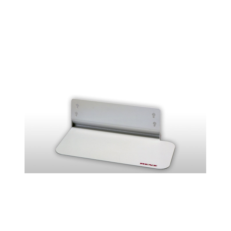 RENZ MODULE HOLDING DEVICE WBS / CBS / PBS 340 - Duplo Supplies