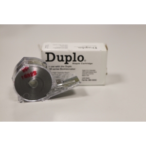 Duplo - Duplo Supplies