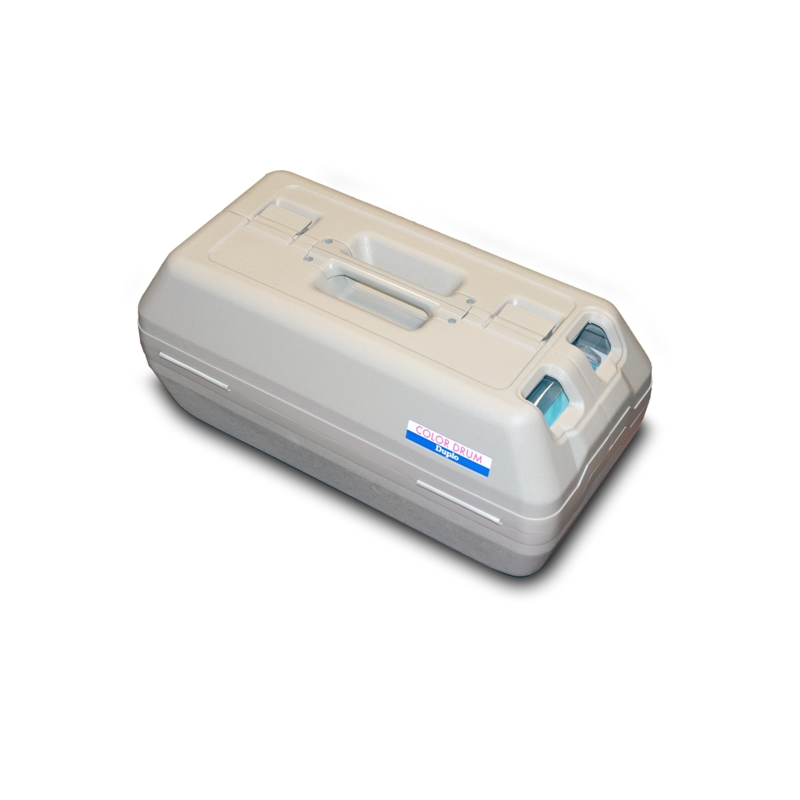 DUPRINTER DRUM DRM-75 A3 ALL COLOURS SUITS DP-J SERIES - Duplo Supplies